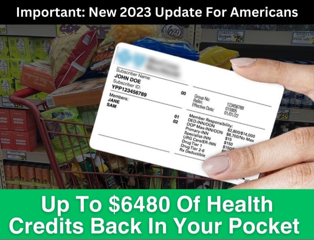 Last Updated: 11th December 2025 - You may very well be one of the ...